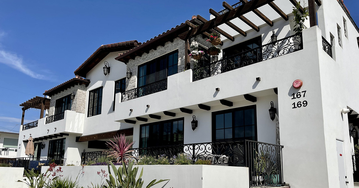 About - MDEP Structures